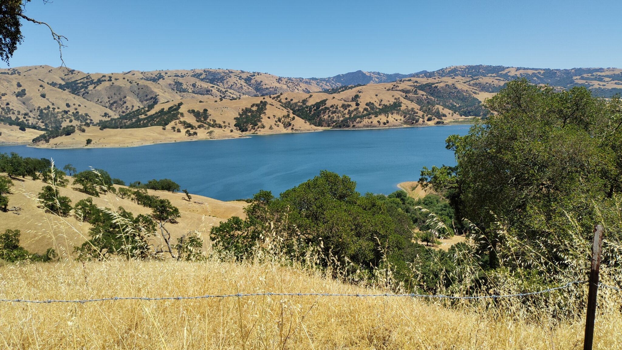 Keystone / Dillon Colorado on Points - pointsandmilesteachers.com